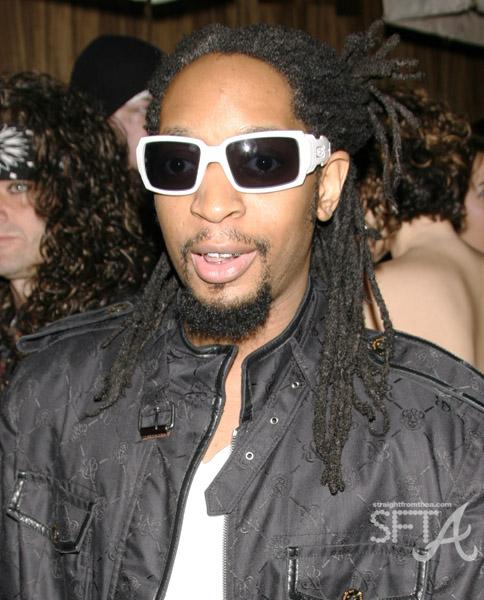 Top 94+ Wallpaper Lil Jon Without The Shades Updated