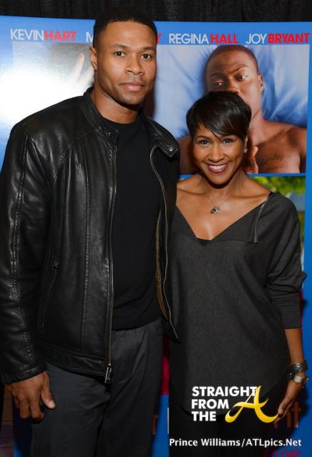 Karon Riley - Alchetron, The Free Social Encyclopedia