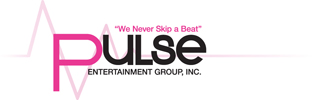 Pulse Entertainment Group - Straight From The A [SFTA] – Atlanta ...