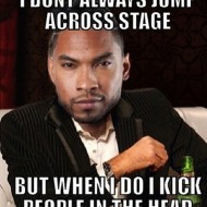 Miguel Meme StraightFromTheA-12 - Straight From The A [SFTA] – Atlanta Entertainment Industry ...