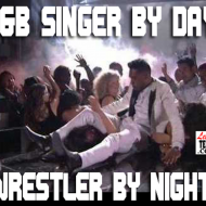 Miguel Meme StraightFromTheA-12 - Straight From The A [SFTA] – Atlanta Entertainment Industry ...