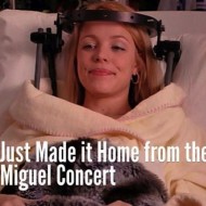 Miguel Meme StraightFromTheA-12 - Straight From The A [SFTA] – Atlanta Entertainment Industry ...