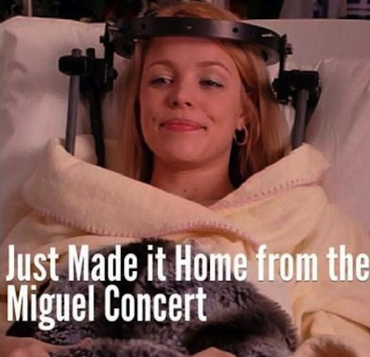 Miguel Meme StraightFromTheA-13 - Straight From The A [SFTA] – Atlanta Entertainment Industry ...