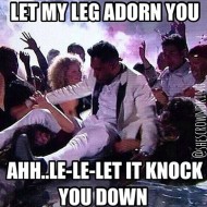 Miguel Meme StraightFromTheA-12 - Straight From The A [SFTA] – Atlanta Entertainment Industry ...