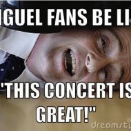 Miguel Meme StraightFromTheA-12 - Straight From The A [SFTA] – Atlanta Entertainment Industry ...