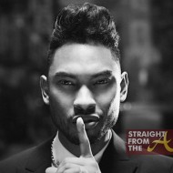 Miguel Meme StraightFromTheA-12 - Straight From The A [SFTA] – Atlanta Entertainment Industry ...