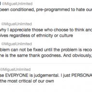 Miguel Meme StraightFromTheA-12 - Straight From The A [SFTA] – Atlanta Entertainment Industry ...