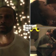 Being Mary Jane StraightFromTheA 10 - Straight From The A [SFTA] – Atlanta Entertainment ...