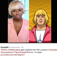nene confessional memes – straightfromthea-10 - Straight From The A [SFTA] – Atlanta ...