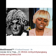 nene confessional memes – straightfromthea-10 - Straight From The A [SFTA] – Atlanta ...