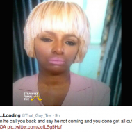 nene confessional memes – straightfromthea-11 - Straight From The A [SFTA] – Atlanta ...